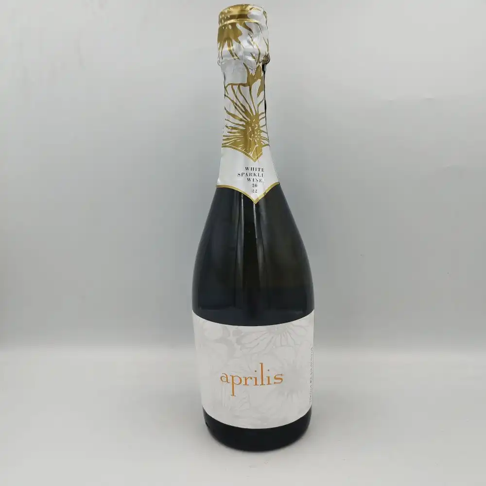 ΚΤΗΜΑ ΘΕΟΠΕΤΡΑ, APRILIS, ΛΕΥΚΟ, (0.75Lt) - Κάβα Γκάφας, Ηλεκτρονικό ...