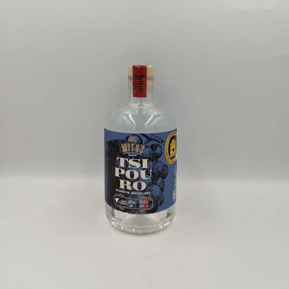 ΜΗΤΟΣ, ΤΣΙΠΟΥΡΟ, (0.5Lt) - Κάβα Γκάφας, Ηλεκτρονικό Κατάστημα | Σπάνια ...