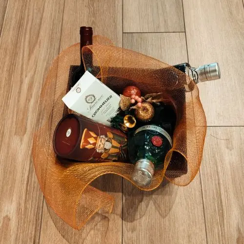 ΣΥΝΘΕΣΗ ΠΟΤΩΝ - Κάβα Γκάφας, Ηλεκτρονικό Κατάστημα | Σπάνια Κρασιά ...