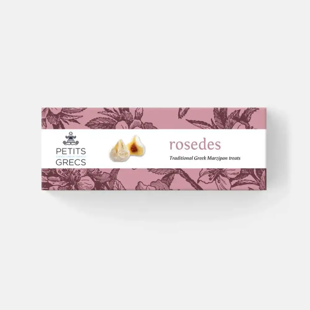 PETITS GRECS, ROSEDES - ΑΜΥΓΔΑΛΩΤΑ ΜΕ ΓΕΜΙΣΗ - Κάβα Γκάφας, Ηλεκτρονικό ...