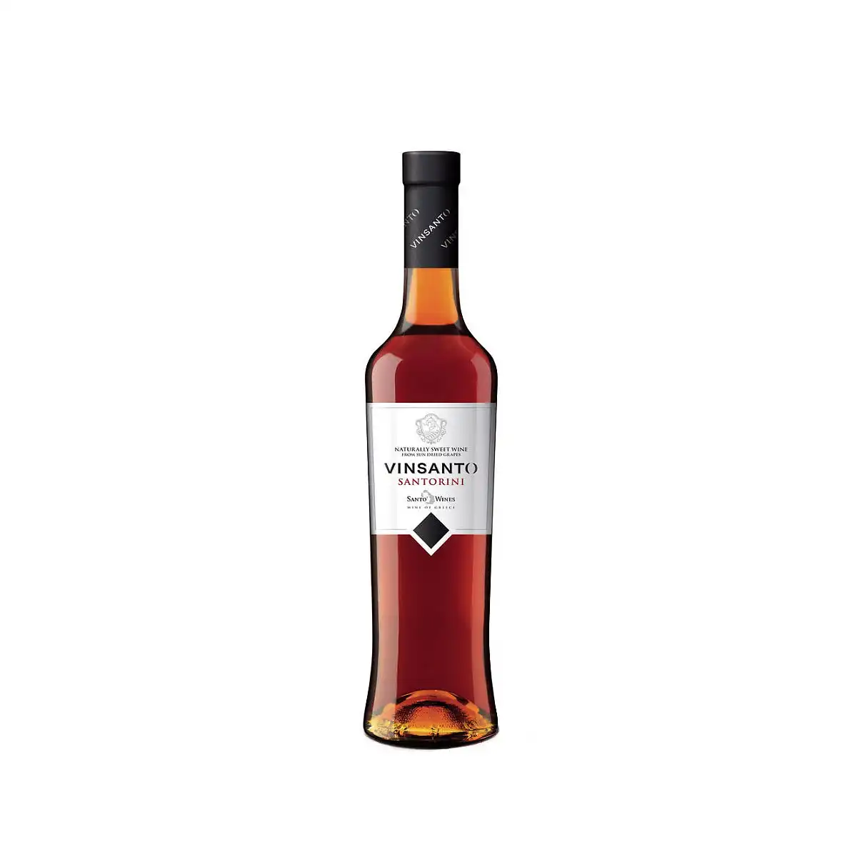 SANTO, VINSANTO, (0.5Lt) - Κάβα Γκάφας, Ηλεκτρονικό Κατάστημα | Σπάνια ...