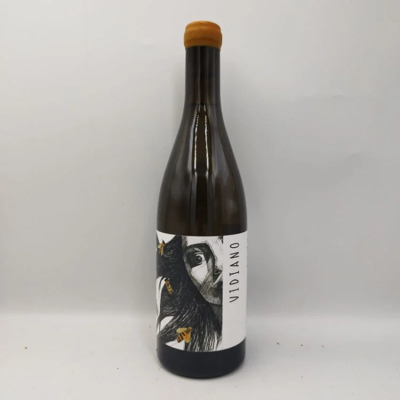 ΜΑΛΙΧΙΝ, ΒΙΔΙΑΝΟ, YOUNG VINES, (0.7Lt) - Κάβα Γκάφας, Ηλεκτρονικό ...