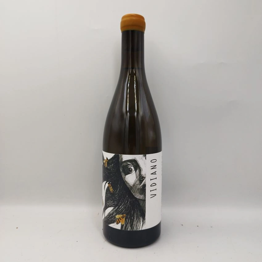 ΜΑΛΙΧΙΝ, ΒΙΔΙΑΝΟ, YOUNG VINES, (0.7Lt) - Κάβα Γκάφας, Ηλεκτρονικό ...